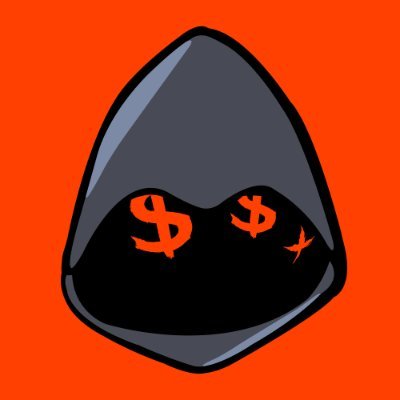 MONEY DOGS Airdrop on Telegram - CryptoHunter.io