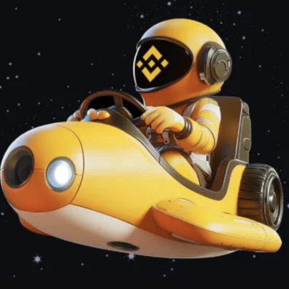 Dawn Airdrop Guide- How to Collect Points?