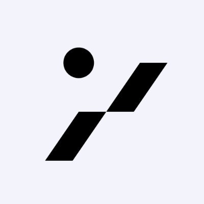 Plume Network Airdrop Guide- How to Qualify for Free Tokens?